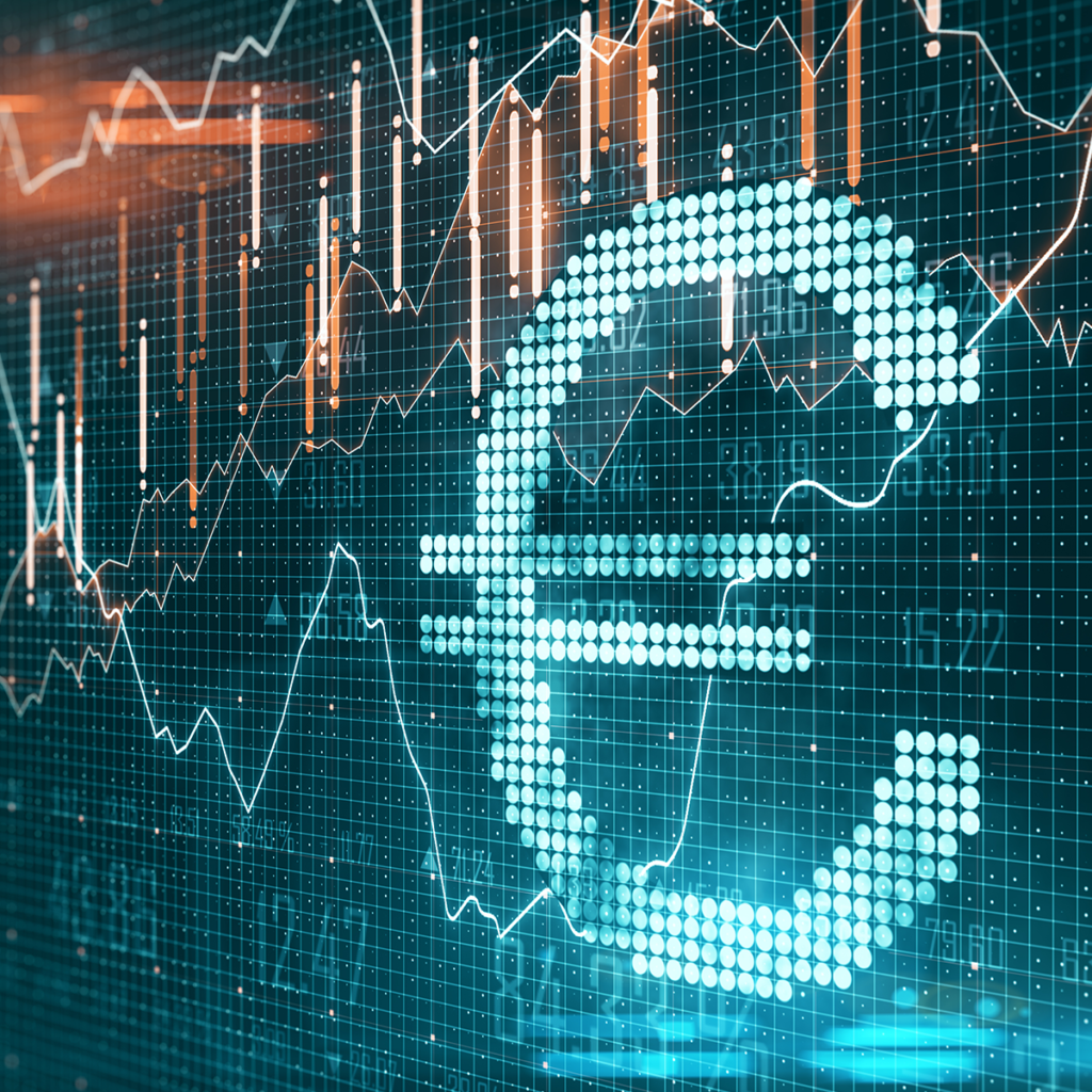 Digitaler Euro: Definition, Einführung & Vorteile